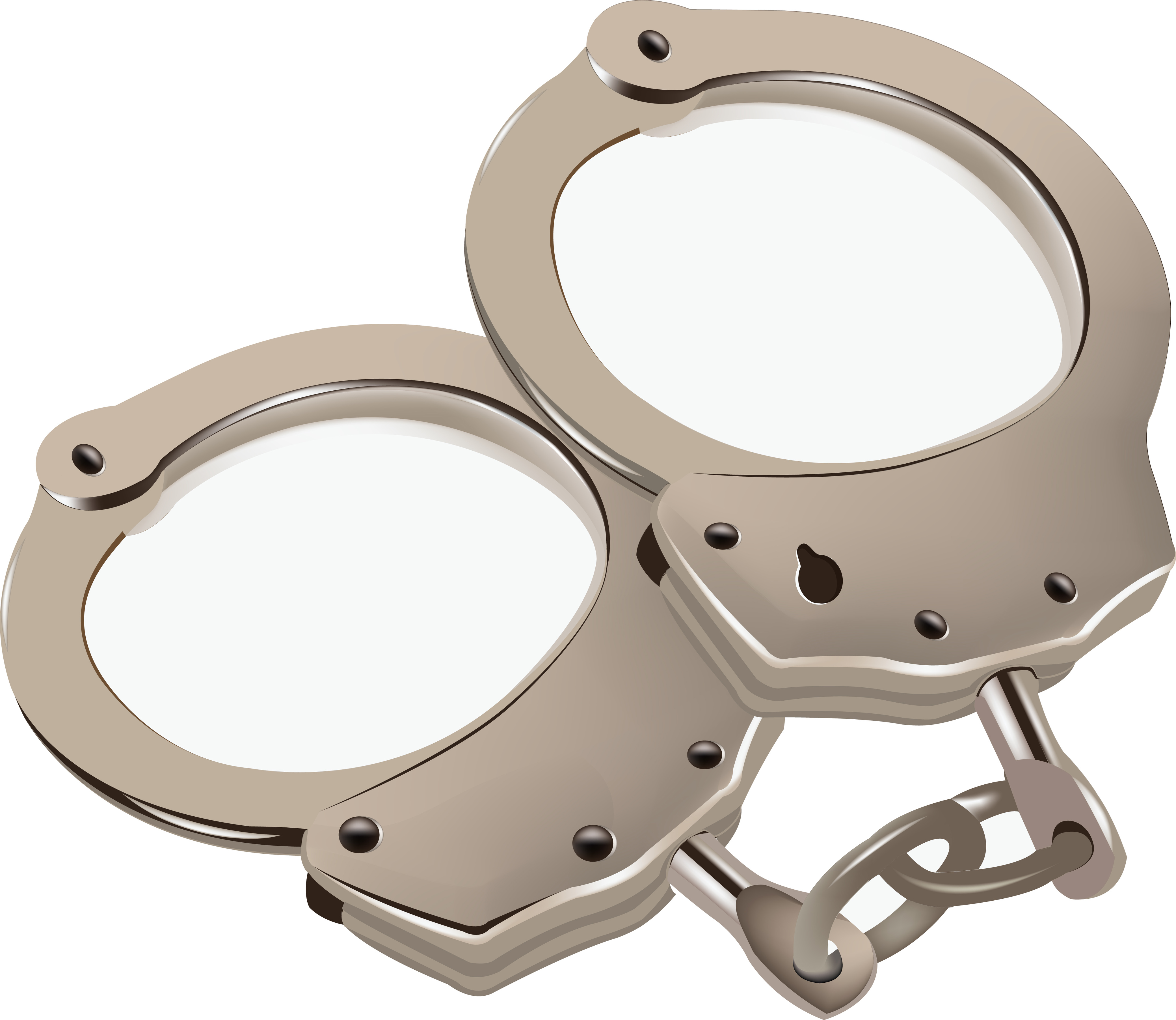 Komunikat ABW - Informacje Agencja Bezpieczeństwa Wewnętrznego