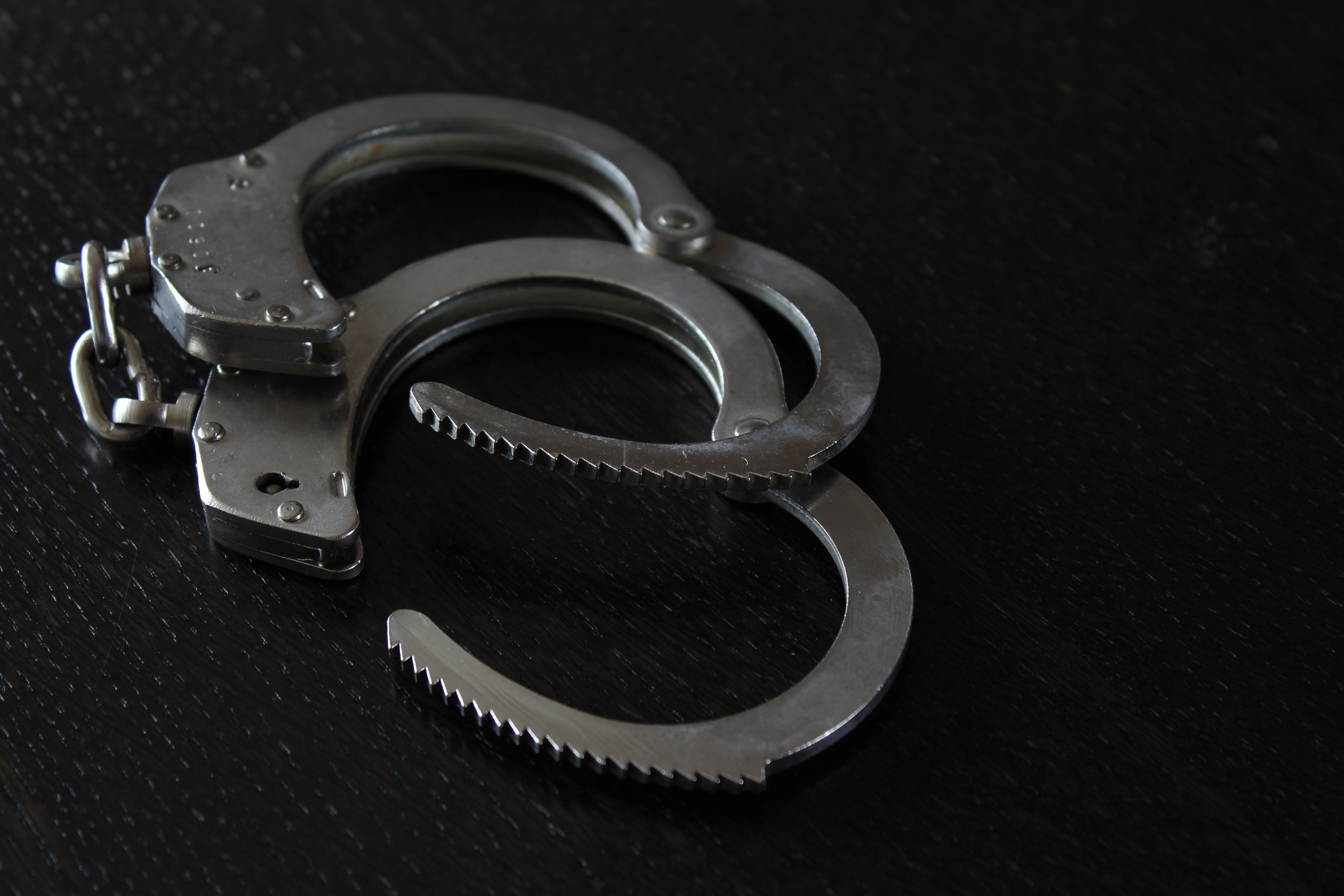 Komunikat ABW ws. zatrzymania mężczyzny planującego atak z użyciem ...